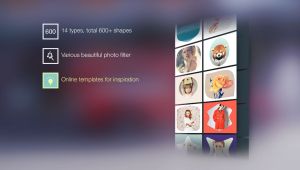 クリエイターが活躍できる写真特化のSNS！instagramの活用法 - はたらくビビビット